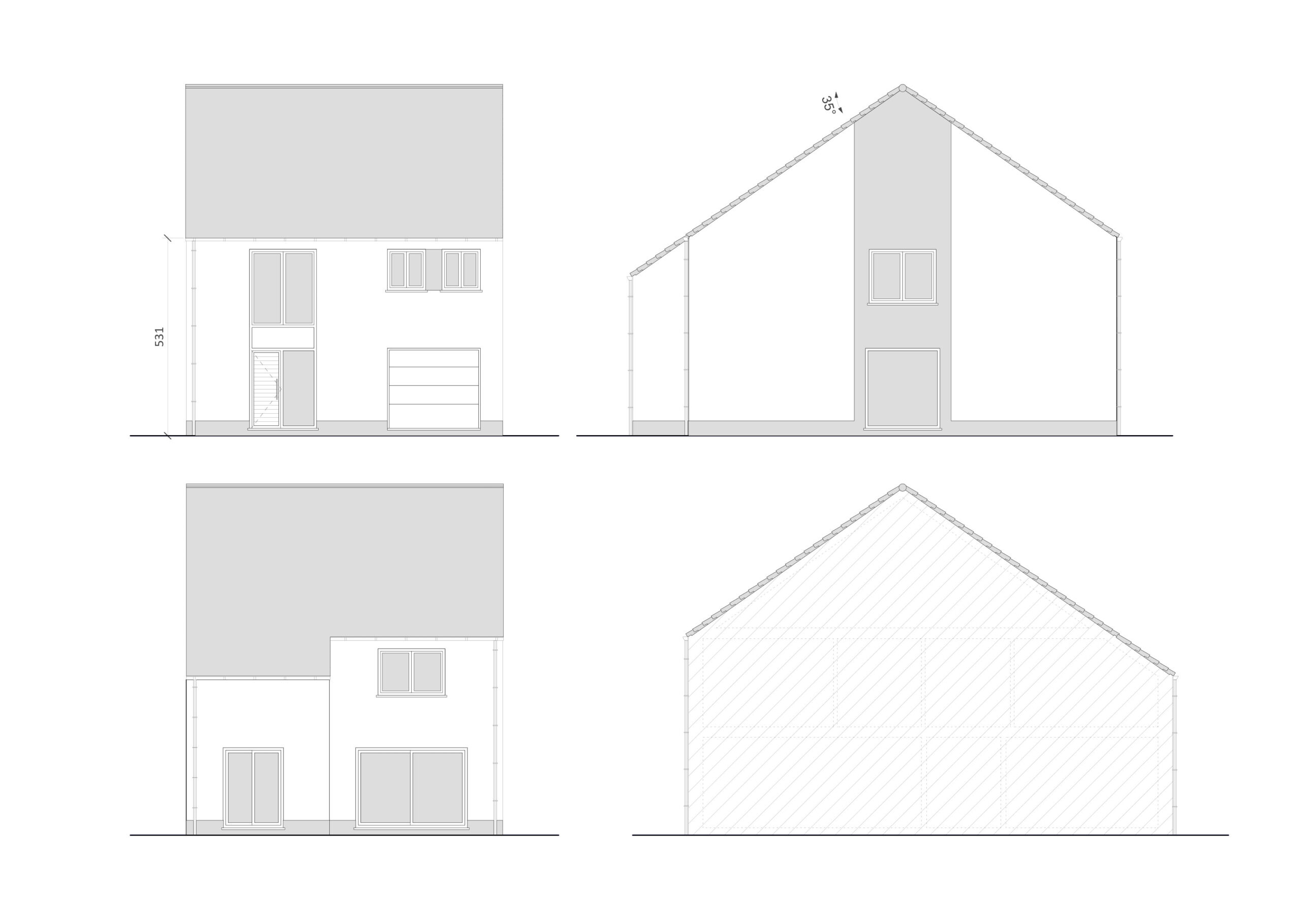 Salsa - TEAM construct