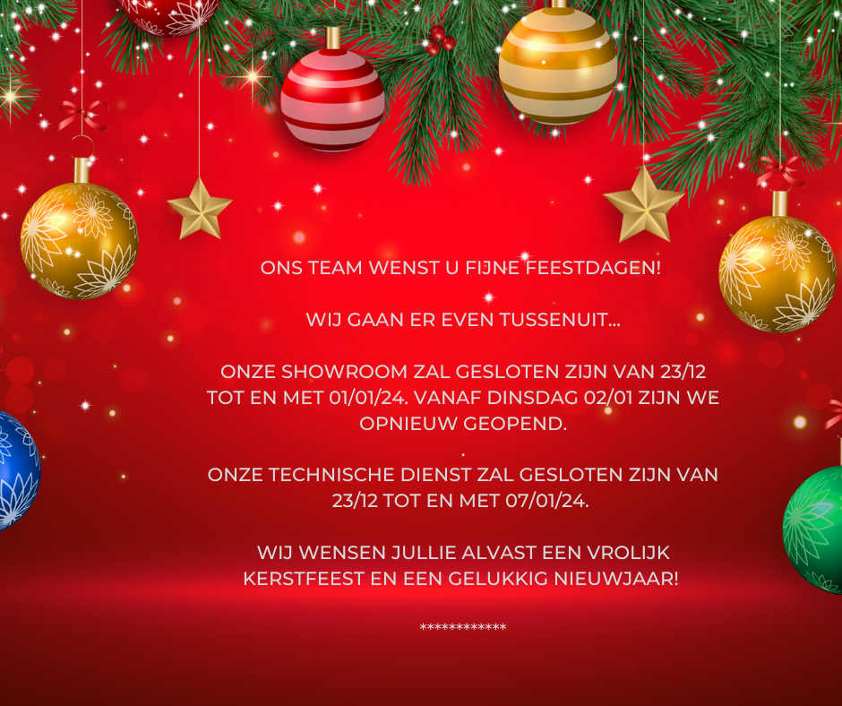 Salsa - TEAM construct