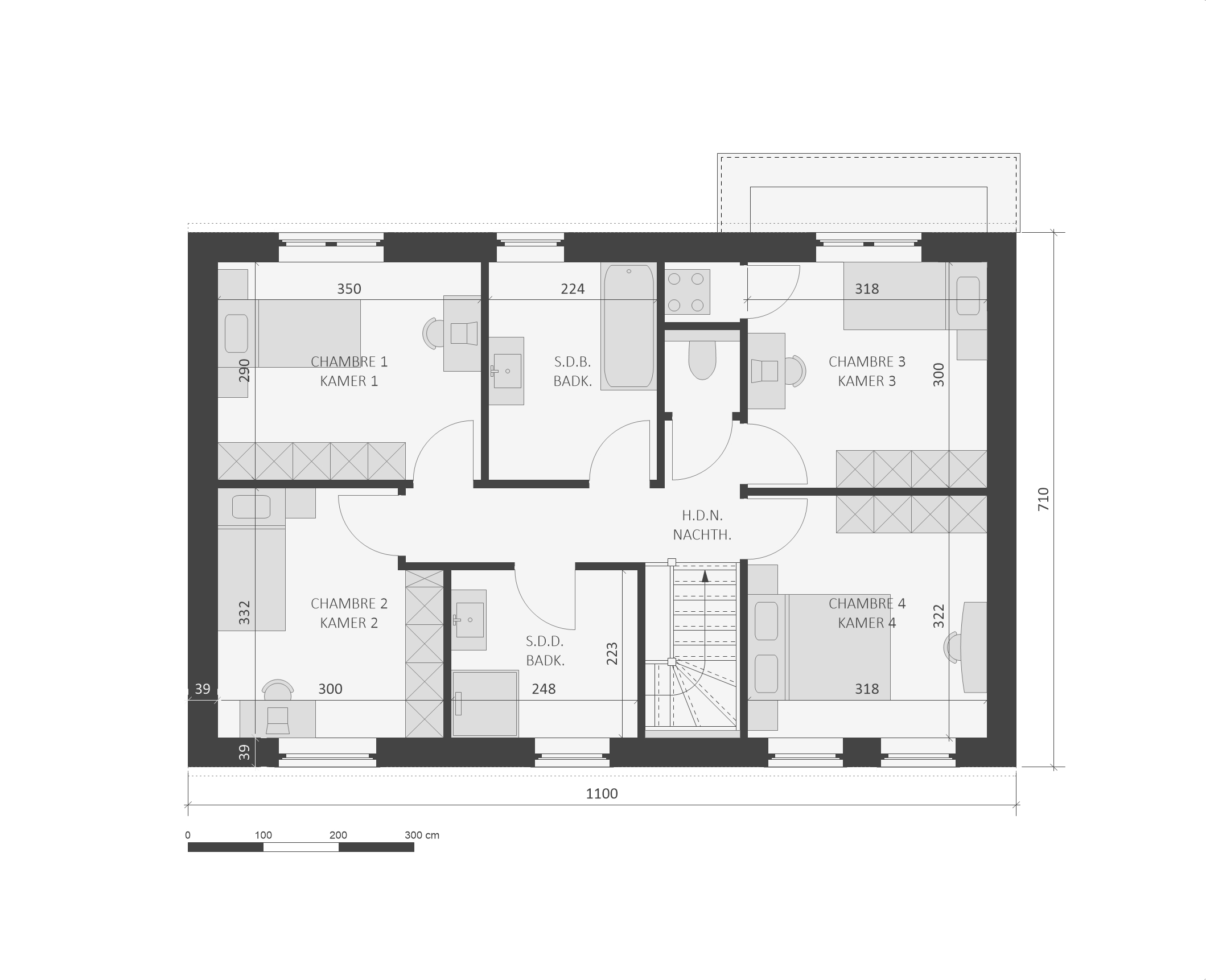 CARLA G - TEAM construct
