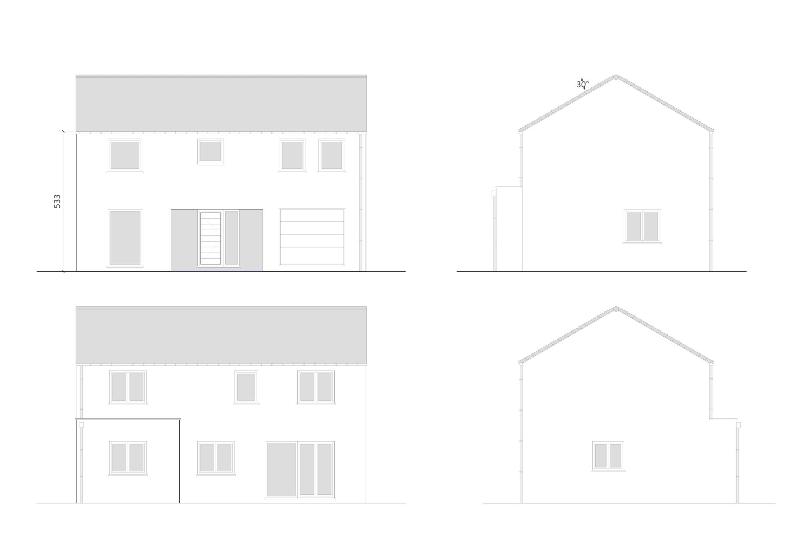 CARLA G - TEAM construct