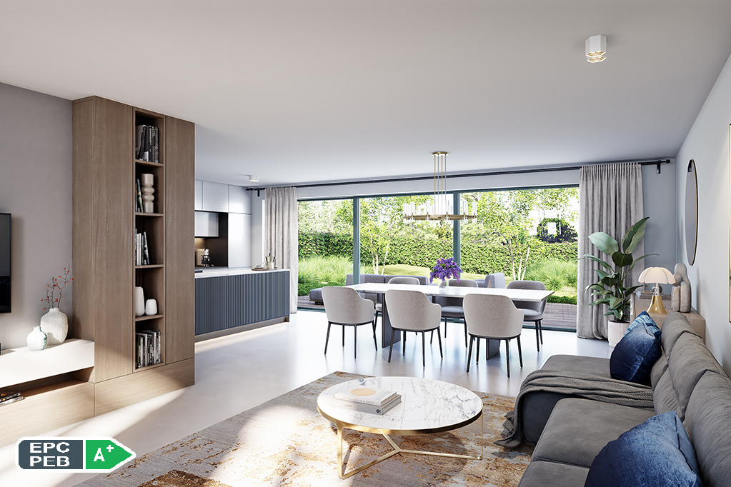 LISA COTTAGE - TEAM construct