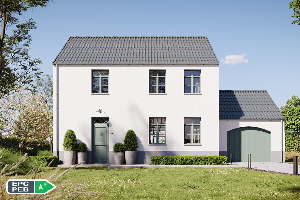 LISA COTTAGE - TEAM construct